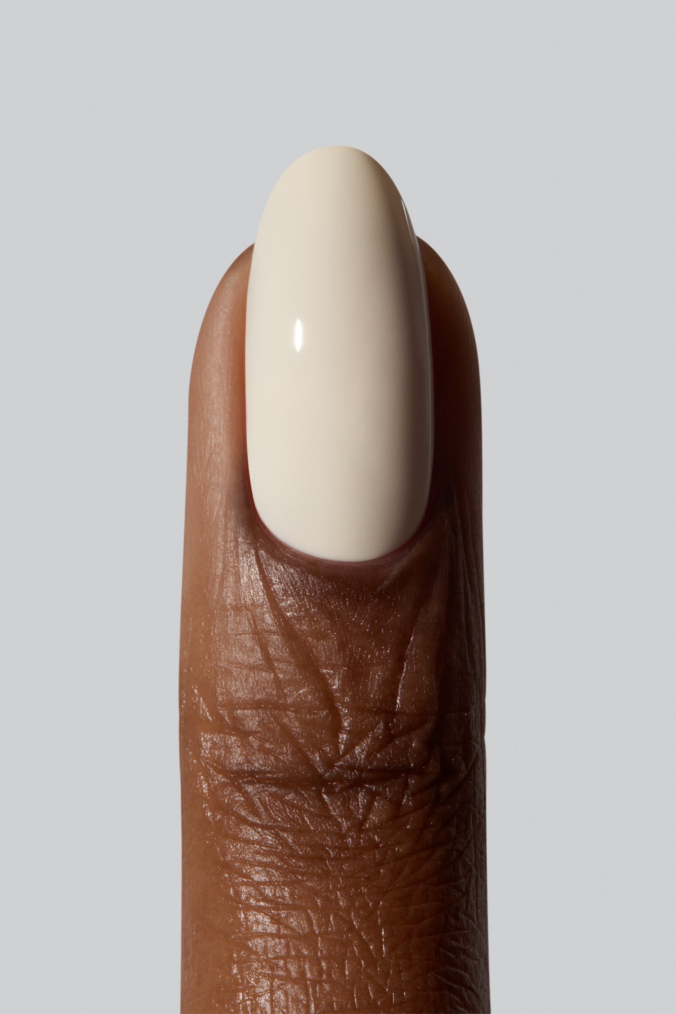 Gelcare UV Gel Nail Polish - Oat – Le Manoir®