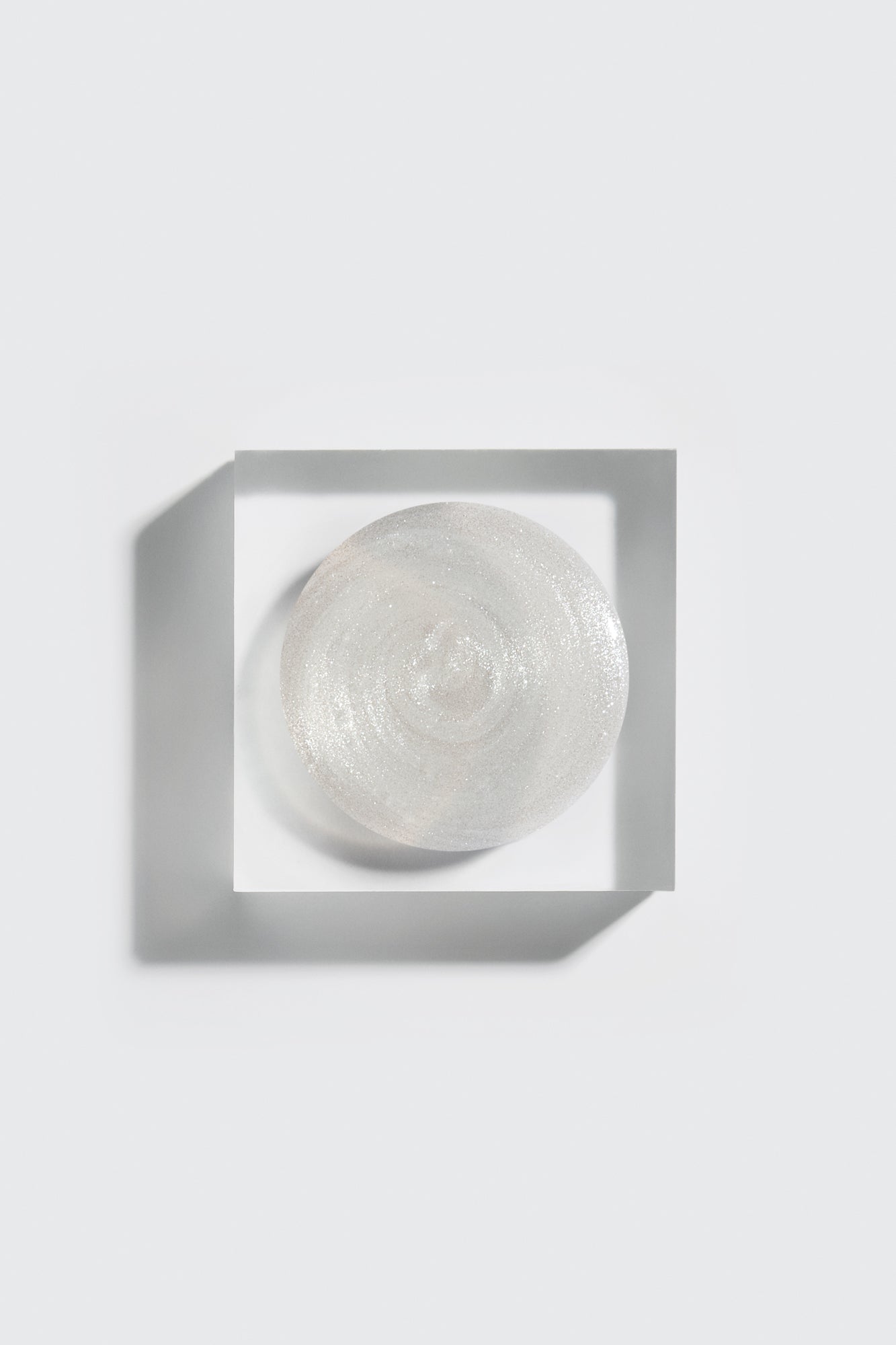 Gelcare UV Gel Nail Polish - Polar Mist – Le Manoir®