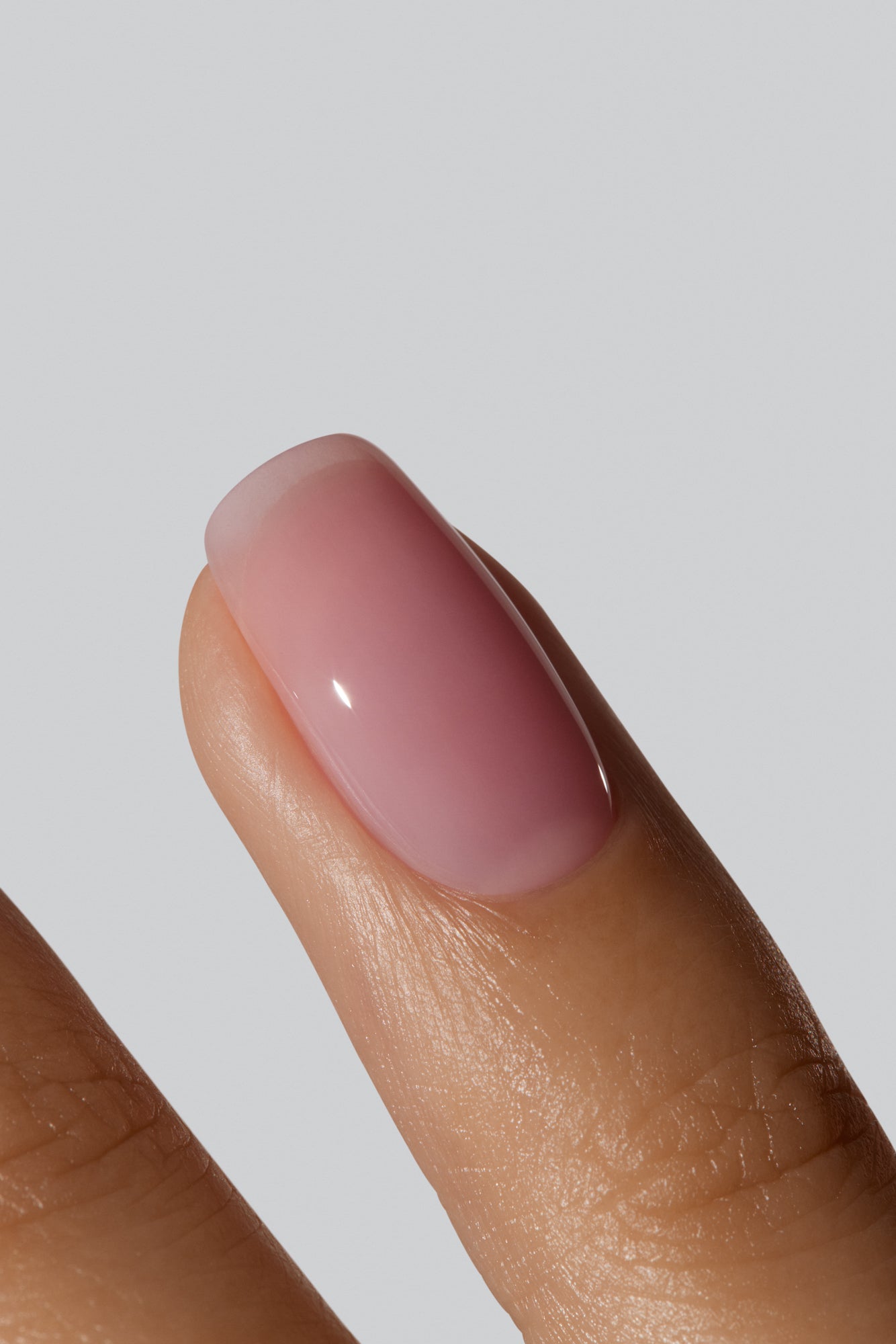 Gelcare UV Gel Nail Polish - Rosehip Oil – Le Manoir®