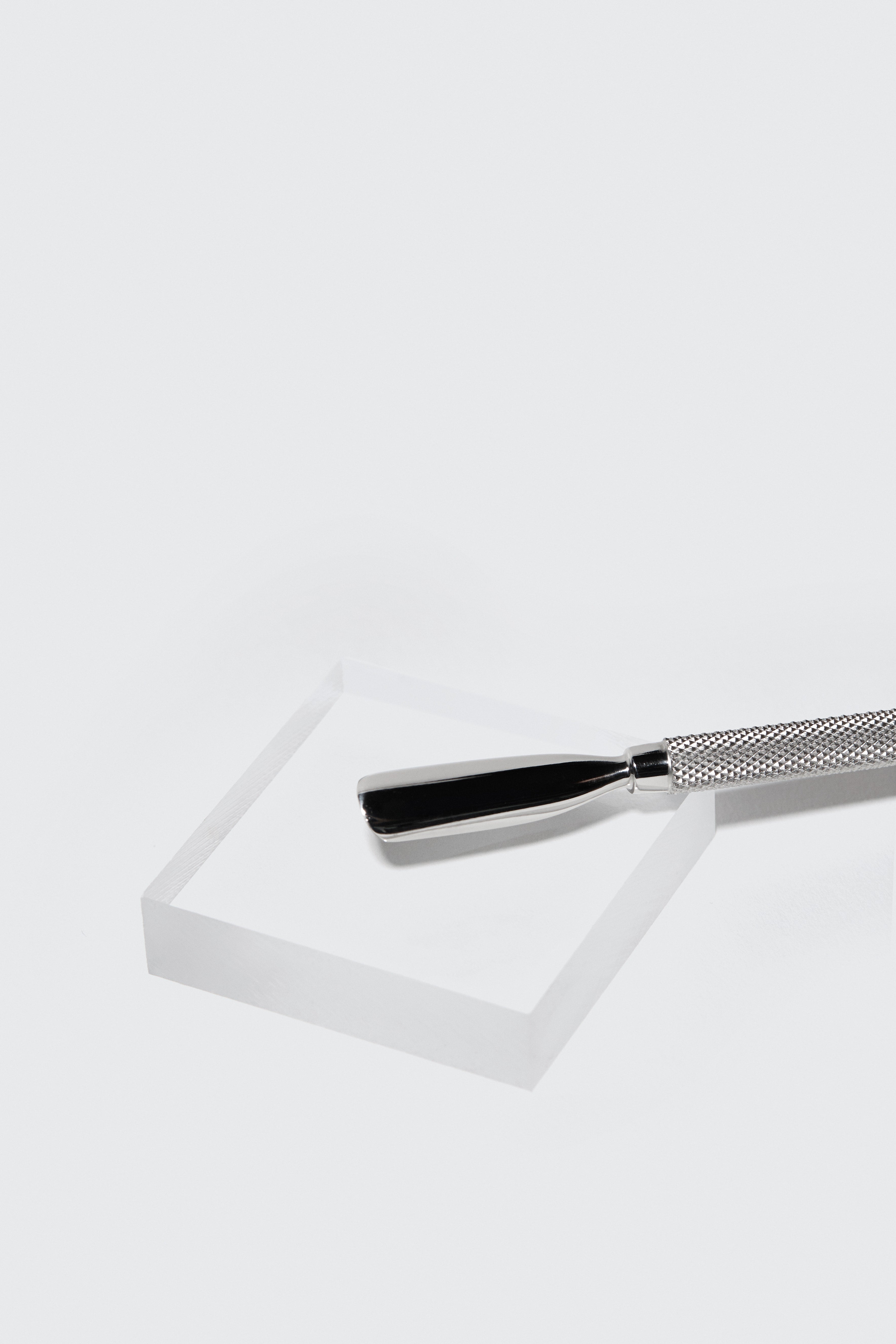 Gelcare Gel Removal Tool – Le Manoir®