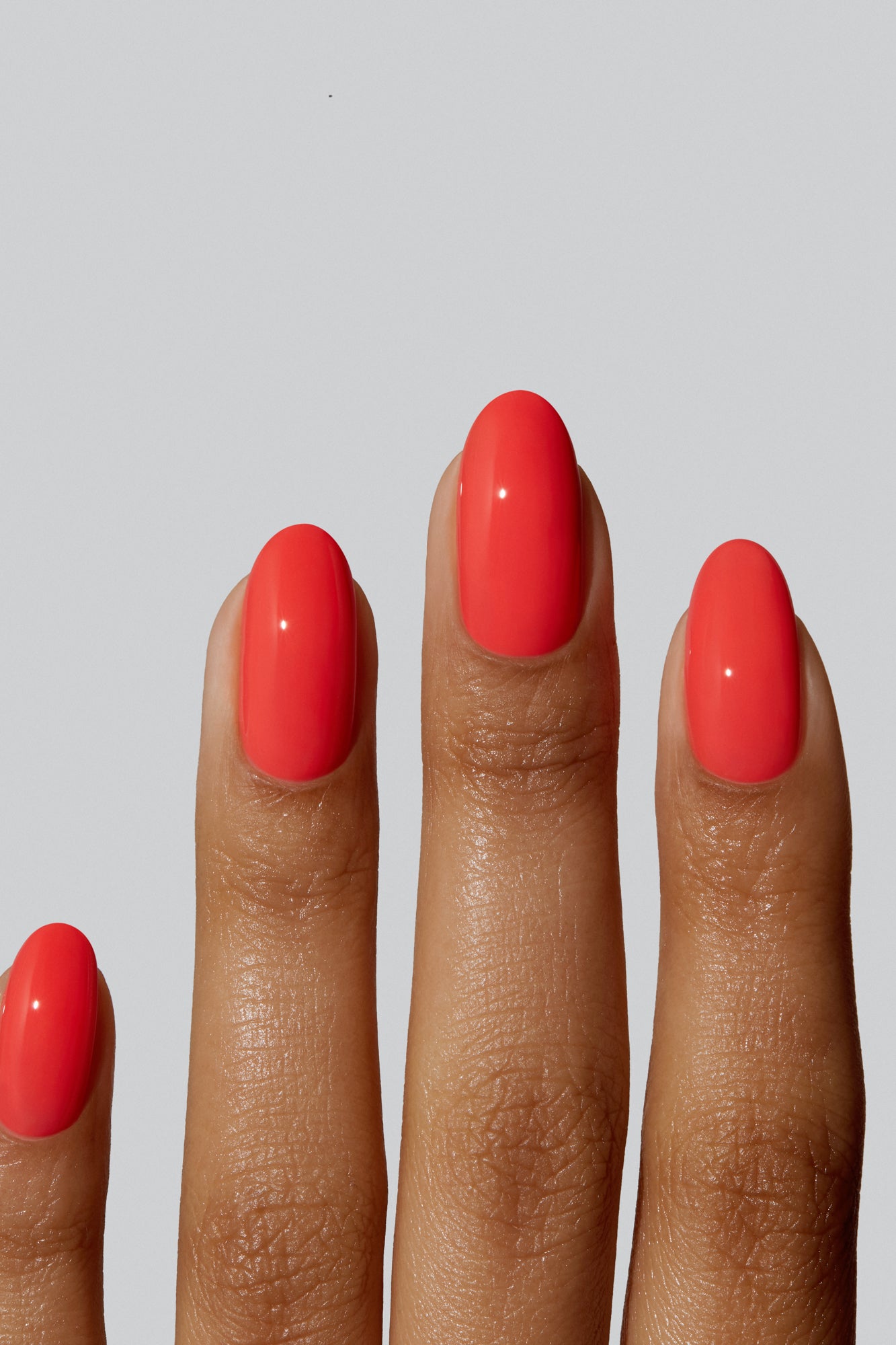 Gelcare UV Gel Nail Polish - Toro Sashimi – Le Manoir®